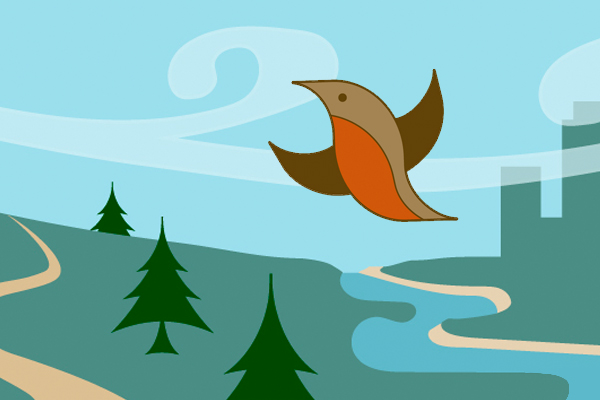 The Mighty Mac - Michiganology